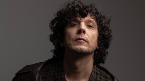 Ermal Meta in concerto all'Eremo club di Molfetta